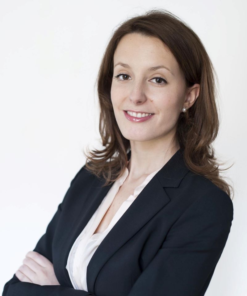 Online-Event «Herausforderungen bei der Bewältigung der Covid-Pandemie ...